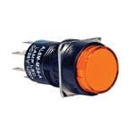 LATD-2G IDEC | Mouser Singapore