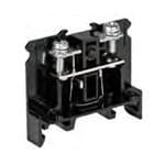 BNC320 IDEC | Mouser Singapore