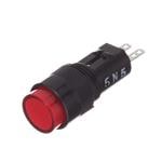 AP2M122-R IDEC | Mouser Singapore