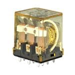 RH2B-ULDC24V IDEC | Mouser Singapore