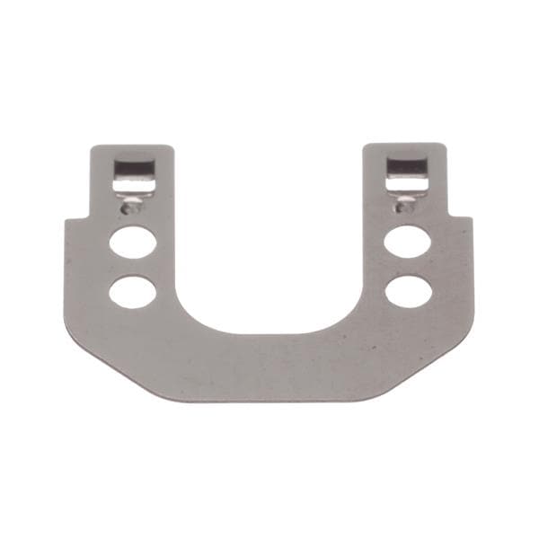 Y778-011 IDEC | Mouser Singapore