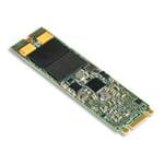 SSDSCKKB480G801 Solidigm | Mouser Singapore