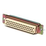 DEU-9P-K87-F0 ITT Cannon | Mouser Singapore