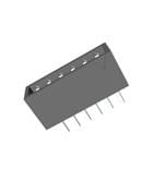 B6B-ZR(LF)(SN) JST Commercial | Mouser Singapore