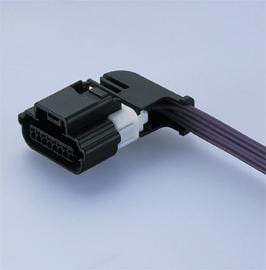 ATSSPB-C0807E-1AK JST Automotive | Mouser Singapore