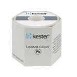 24-6337-8842 Kester | Mouser Singapore