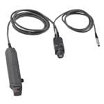 N2783B Keysight | Mouser Singapore