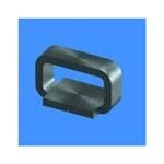 5029 Keystone Electronics | Mouser Singapore