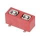 20 A PCB Mount Fuse Holders Fuse Holder – Mouser Singapore