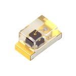 APHHS1005LSECK/J3-PF Kingbright | Mouser Singapore