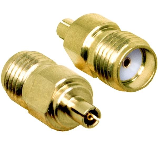 ADP-SMAF-UFLM TE Connectivity / Linx Technologies | Mouser Singapore