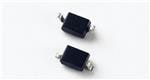 SD05C-01FTG Littelfuse | Mouser Singapore
