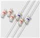 250 mA Axial 250 VAC Fuses – Mouser Singapore