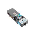 A090 M5Stack | Mouser Singapore