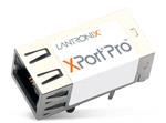 XP1001000-05R Lantronix | Mouser Singapore