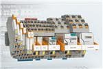 2903677 Phoenix Contact | Mouser Singapore