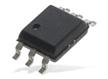 LT1057S8#PBF Analog Devices | Mouser Singapore