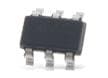LT1057S8#PBF Analog Devices | Mouser Singapore