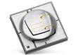 UV LEDs - Luminus Devices | Mouser