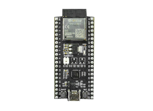 ESP32-S2-DevKitM-1 Development Board - DFRobot | Mouser