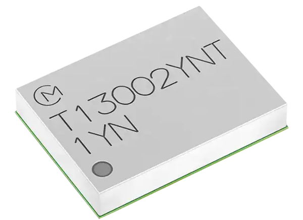 Type 1YN Wi-Fi®+BLUETOOTH® Module - Murata | Mouser