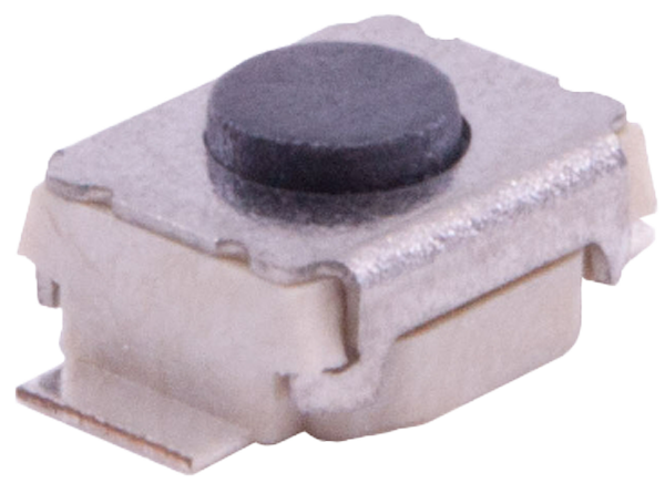 TL1017 Tact Switches - E-Switch | Mouser