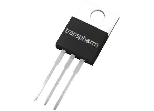 TP65H070G4PS 650V SuperGaN GaN FET - Renesas | Mouser