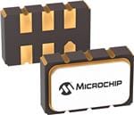 VCC6-VCE-50M0012500 Microchip Technology | Mouser Singapore