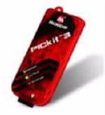 PG164130 Microchip Technology | Mouser Singapore