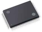 PIC32MX695F512L-80I/PT Microchip Technology | Mouser Singapore