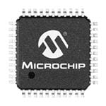 PIC32MX250F128D-I/PT Microchip Technology | Mouser Singapore