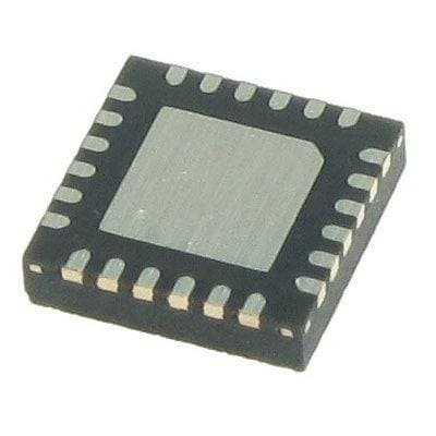 LAN8720A-CP-TR-ABC Microchip Technology | Mouser Singapore