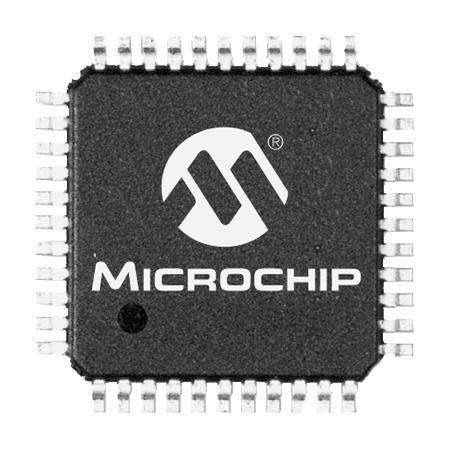 PIC32MX250F128D-I/PT Microchip Technology | Mouser Singapore