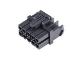 172708-0010 Molex | Mouser Singapore