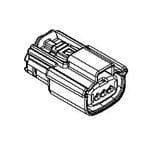 33471-0301 Molex | Mouser Singapore