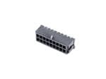 43045-1828 Molex | Mouser Singapore