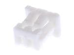 51021-0800 Molex | Mouser Singapore