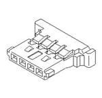 51146-0200 Molex | Mouser Singapore