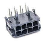 43045-0802 Molex | Mouser Singapore