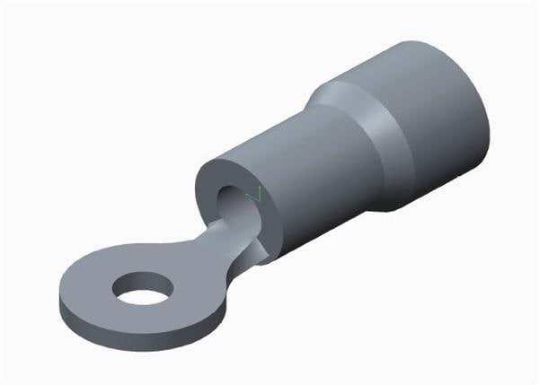 19067-0003 Molex | Mouser Singapore