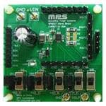 EV6507GQ-00A Monolithic Power Systems (MPS) | Mouser Singapore