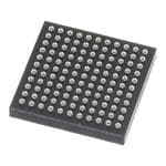 BCM5482SA2KFBG Broadcom / Avago | Mouser Singapore