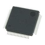 MC908AB32CFUE NXP Semiconductors | Mouser Singapore