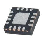 ISL8024AIRTAJZ Renesas / Intersil | Mouser Singapore