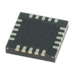 PIC16F1459-I/ML Microchip Technology | Mouser Singapore