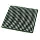 BGA-484 FPGA - Field Programmable Gate Array – Mouser Singapore