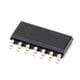 74HC00 Series Logic Gates – Mouser Singapore