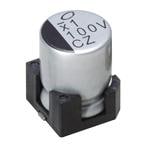 UCZ1H471MNS1MS Nichicon | Mouser Singapore