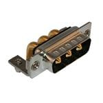 680M7W2203L201 NorComp | Mouser Singapore