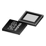 PCA9450CHNY NXP Semiconductors | Mouser Singapore